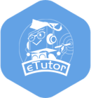 Etutor Education